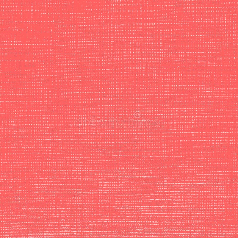 Red Cloth Texture stock vector. Illustration of damaged - 125916345