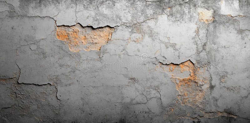 A Distressed Graphic Design Aesthetic is Evident in the Vintage Grunge ...