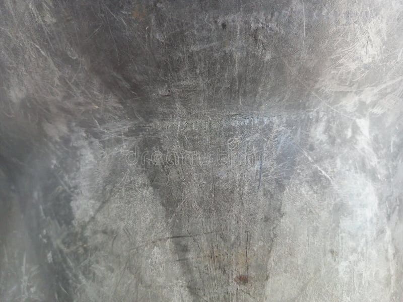 Distressed Gray Concrete Surface with Grungy Texture and Scratches ...