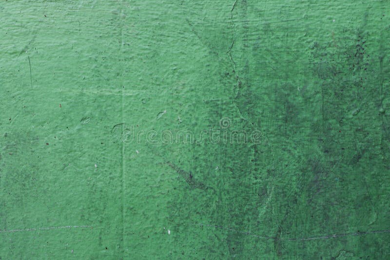 A Distressed Green Wall Texture Stock Image - Image of pattern ...