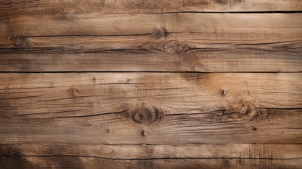 Distressed Gritty Texture Background Stock Illustration - Illustration ...