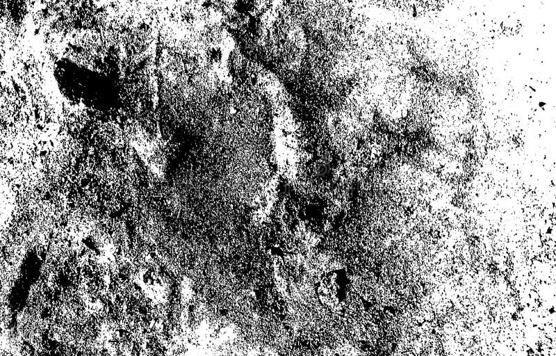 Abstract Grunge Slide Down Cement Texture Background Wallpaper. Stock ...