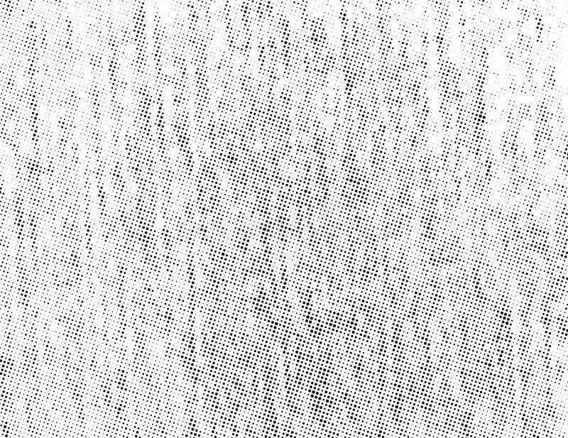 Distressed Grunge Grainy Overlay Texture. Scratch Old Texture Wall ...