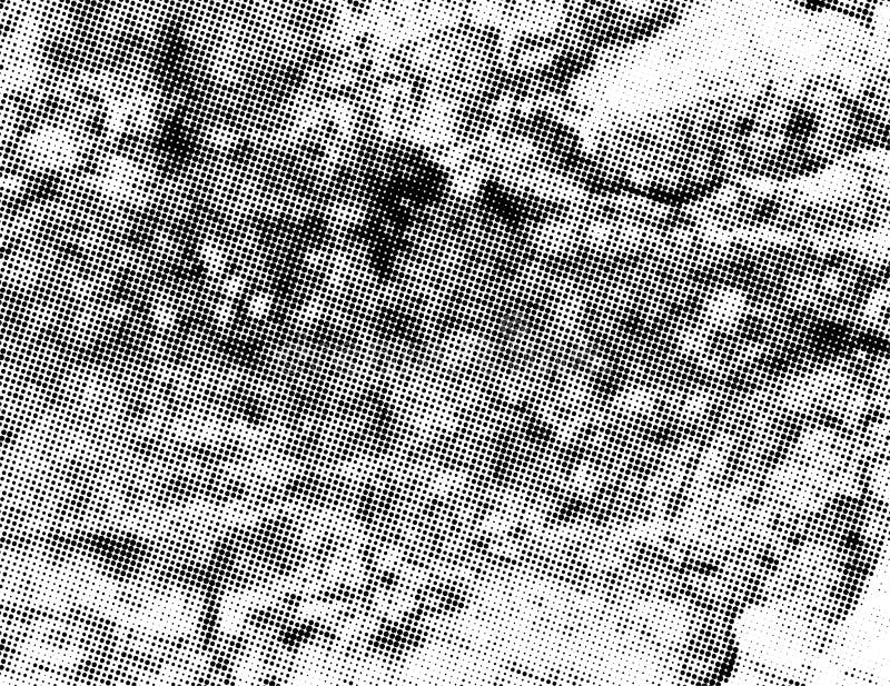 Old photo texture overlay - Juliimages