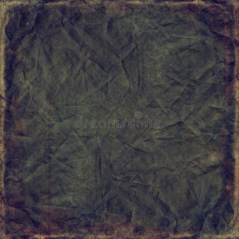 Distressed grunge paper stock illustration. Illustration of paper ...
