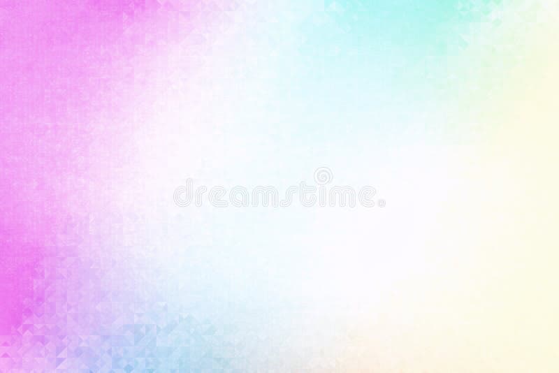 Distressed Grunge Texture Background Stock Illustration - Illustration ...