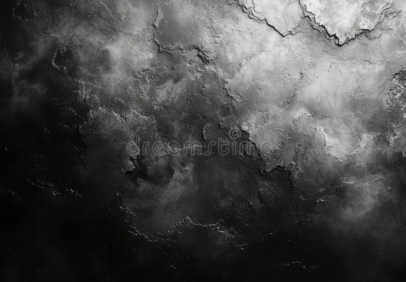 A Distressed Grunge Print Texture Background in High Resolution Stock ...