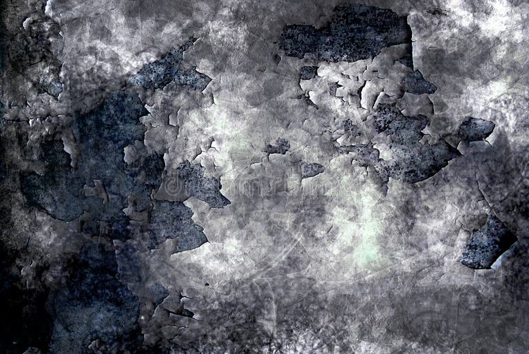 Chipped Paint Texture Stock Illustrations – 464 Chipped Paint Texture ...