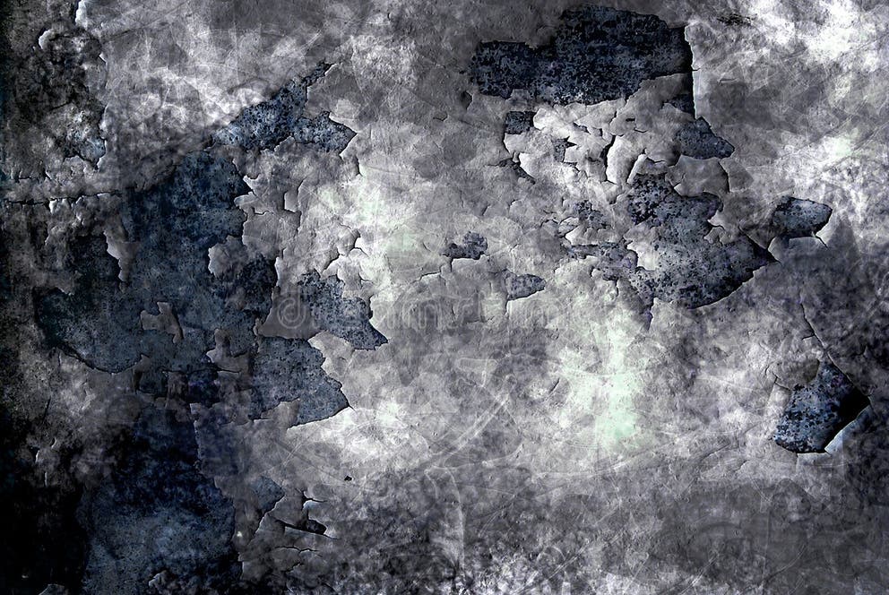 Chipped Paint Texture Stock Illustrations – 464 Chipped Paint Texture ...