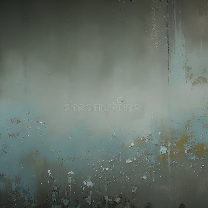 1147 Distressed Grunge Texture: a Textured and Distressed Background ...