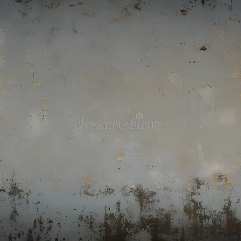 1147 Distressed Grunge Texture: a Textured and Distressed Background ...