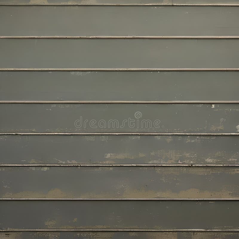 Gritty Tone Stock Illustrations – 319 Gritty Tone Stock Illustrations ...