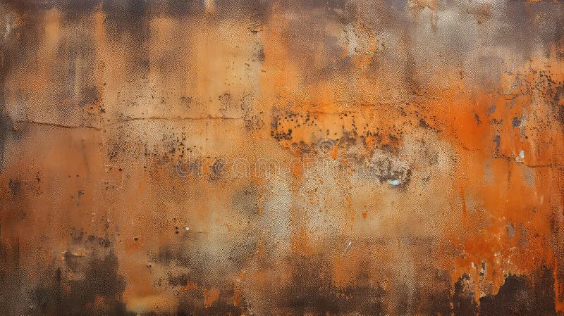 Distressed Grungy Rustic Background Stock Photo - Image of distressed ...