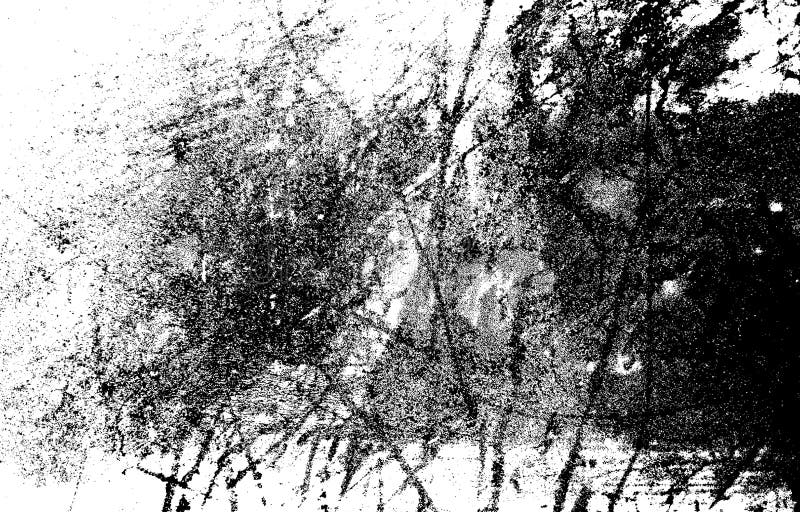 222 Vector Dirt Screen Stock Photos - Free & Royalty-Free Stock Photos ...