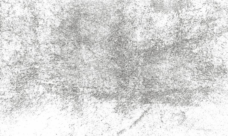 817 Radial Scratch Stock Photos - Free & Royalty-Free Stock Photos from ...