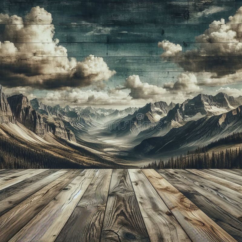 Distressed Laminate Distressed Laminate Replicates the Weathr Stock ...