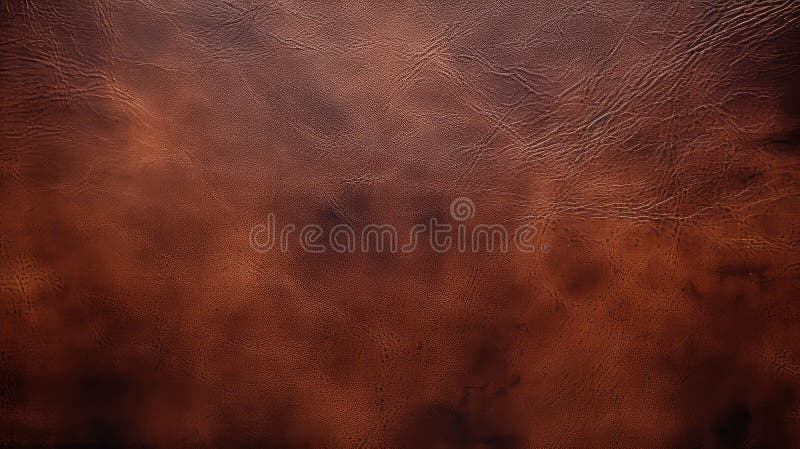 Distressed leather texture stock image. Image of wrinkles - 369431087
