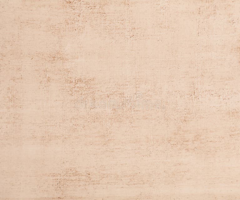 Distressed Linen stock image. Image of hand, design, artistic - 53029051