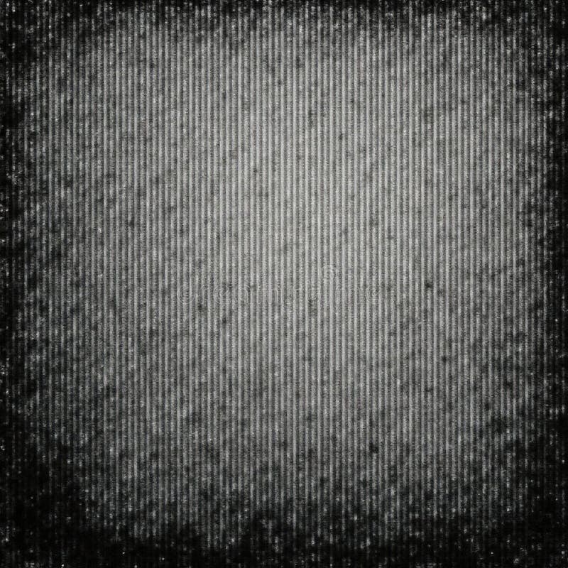 Distressed Linen Texture with Subtle Black Grunge Effects, Canvas ...