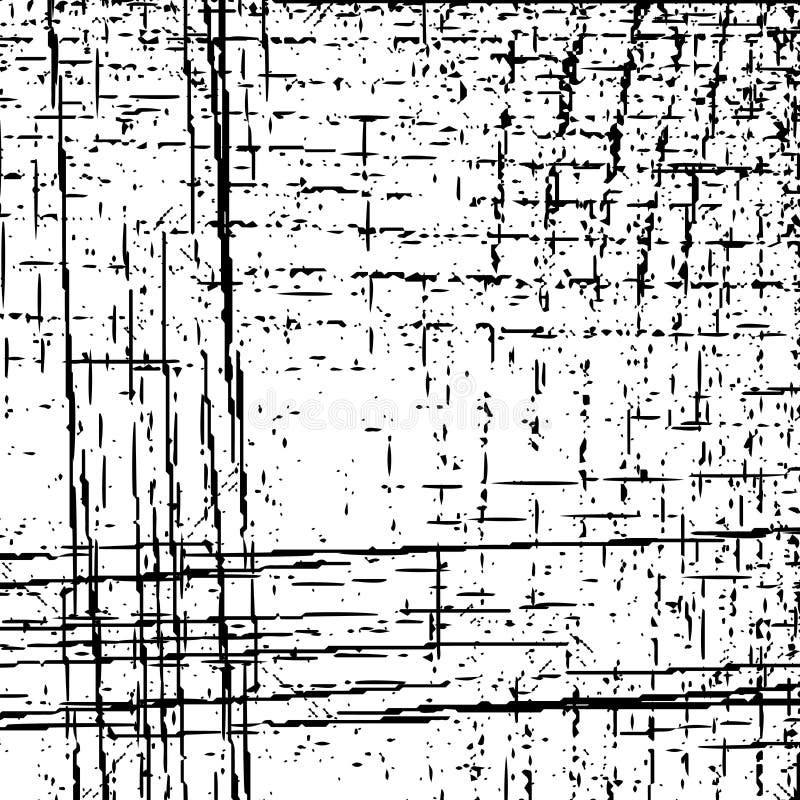 Distress Overlay Texture stock vector. Illustration of backdrop - 169525505