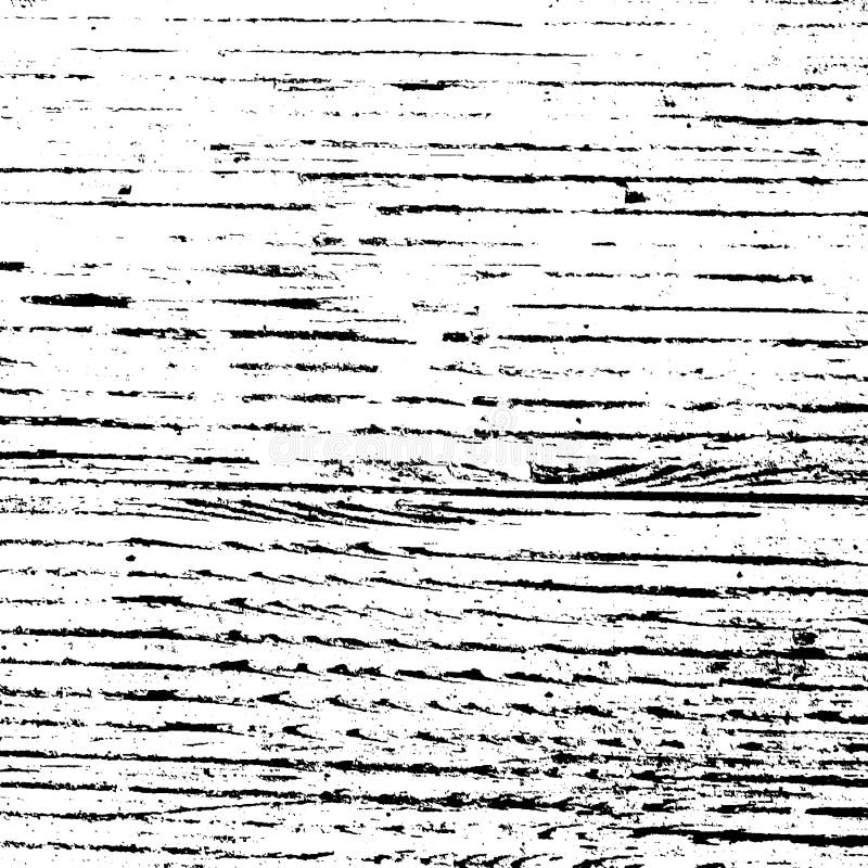 Distress Overlay Texture stock vector. Illustration of geometric ...