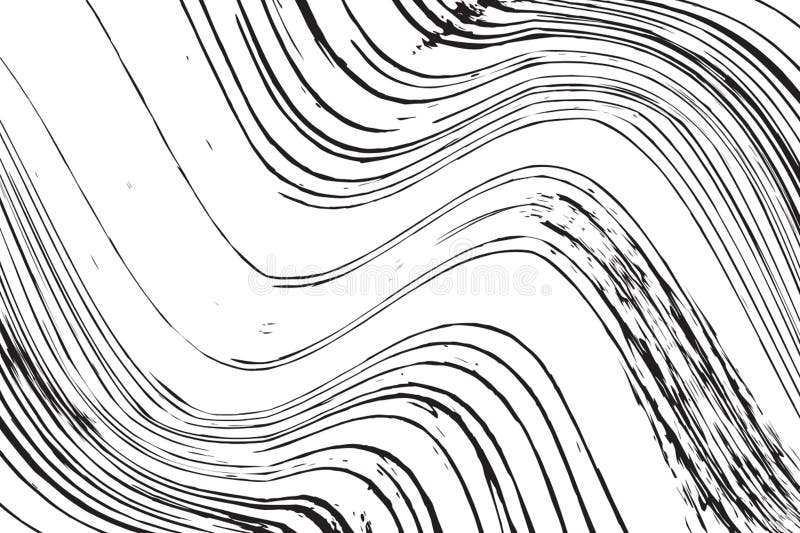 Distressed Lines Stock Illustrations – 34,595 Distressed Lines Stock ...