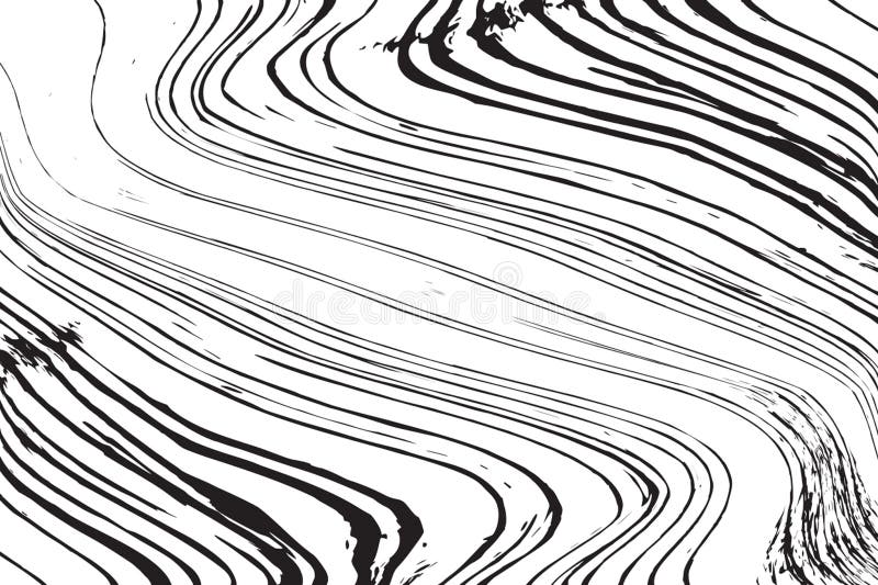 Distress Overlay Texture stock illustration. Illustration of element ...