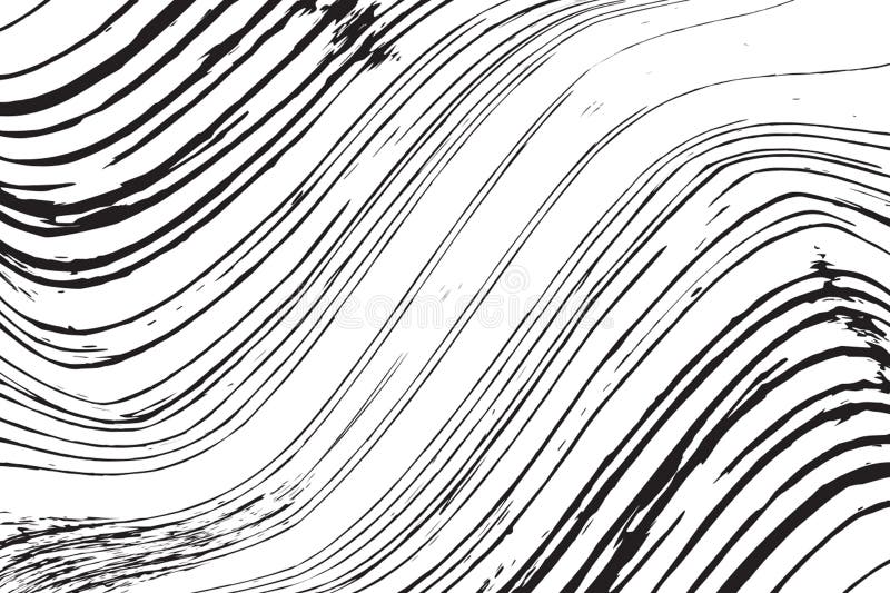 Distressed Lines Stock Illustrations – 34,595 Distressed Lines Stock ...