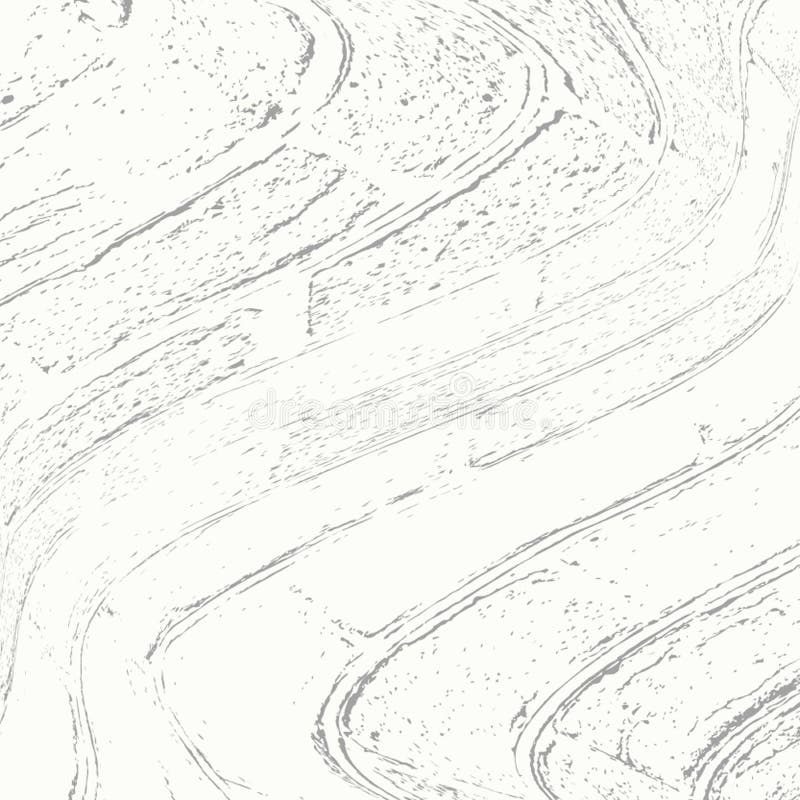 Distressed Lines Stock Illustrations – 34,595 Distressed Lines Stock ...