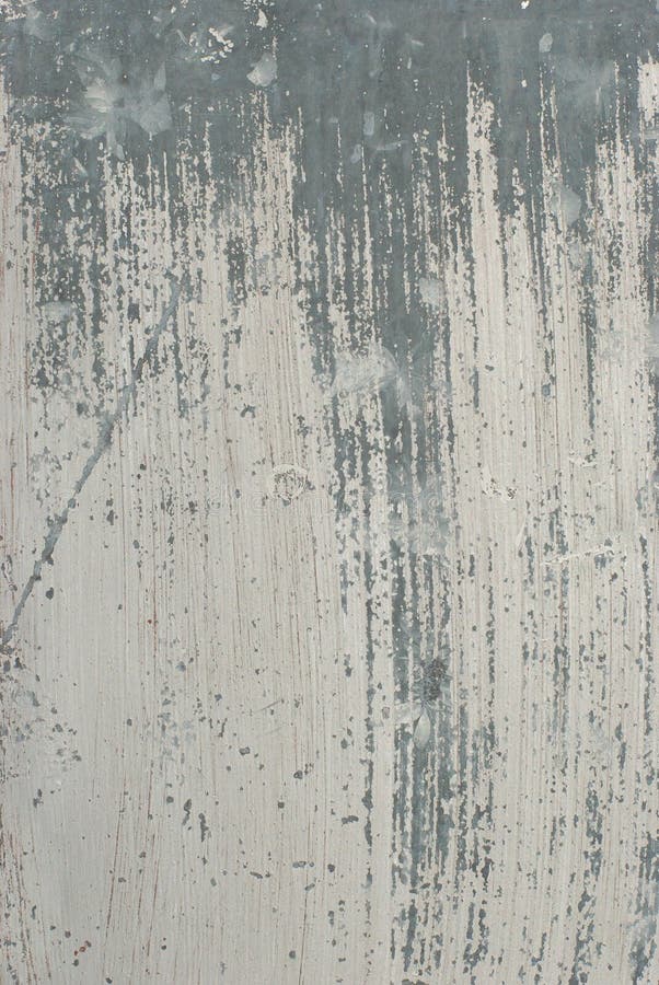 Distressed Metal stock photo. Image of surface, steel - 6672380