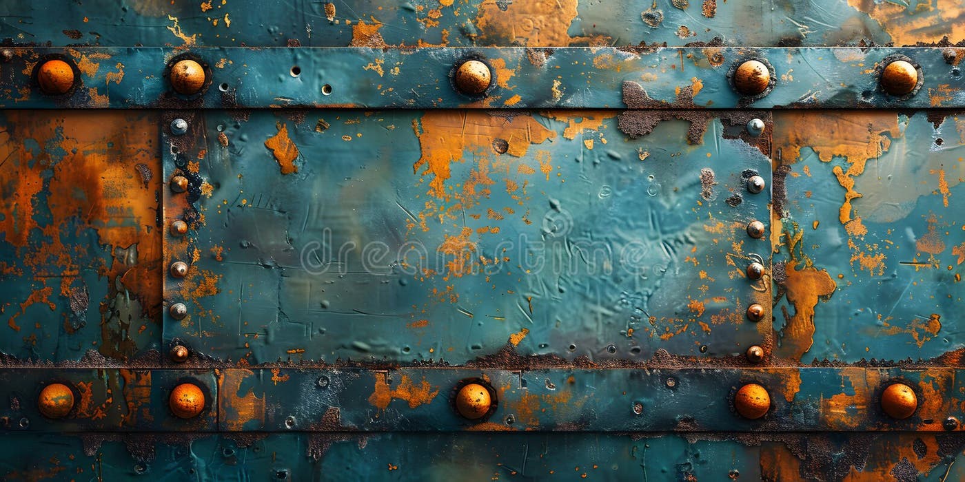 Metal Patches Stock Illustrations – 436 Metal Patches Stock ...