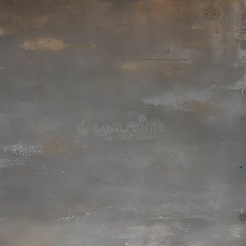546 Distressed Metal Texture: a Textured and Weathered Background ...
