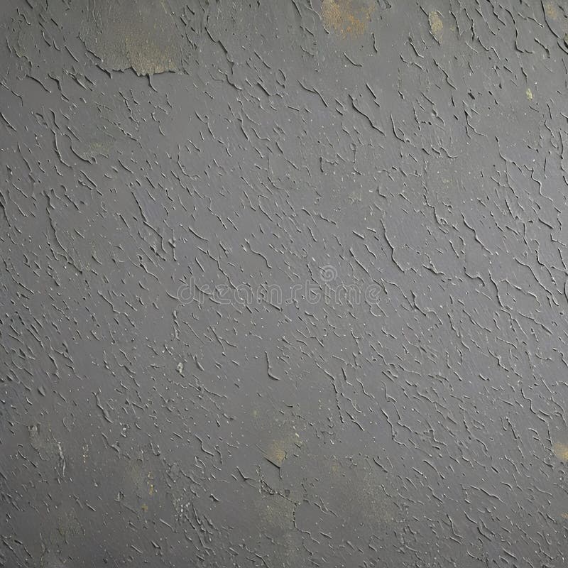446 Distressed Metal: a Textured and Weathered Background Featuring ...