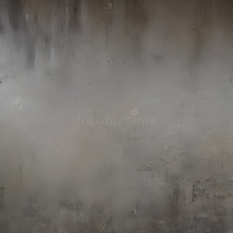 446 Distressed Metal: a Textured and Weathered Background Featuring ...
