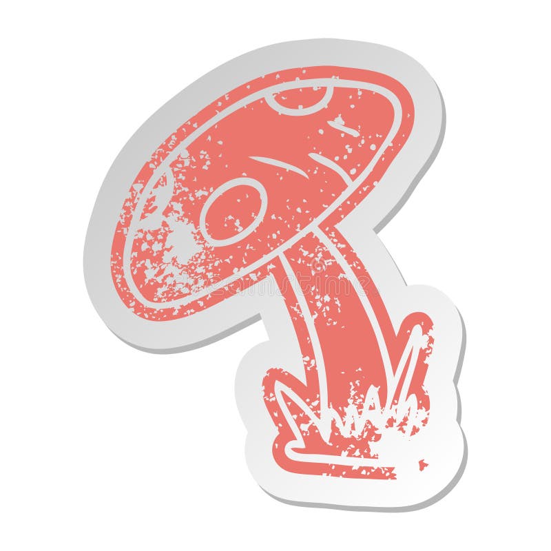 Stool Sticker Stock Illustrations – 295 Stool Sticker Stock ...