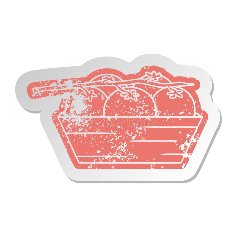 Distressed Box Stock Illustrations – 1,649 Distressed Box Stock ...