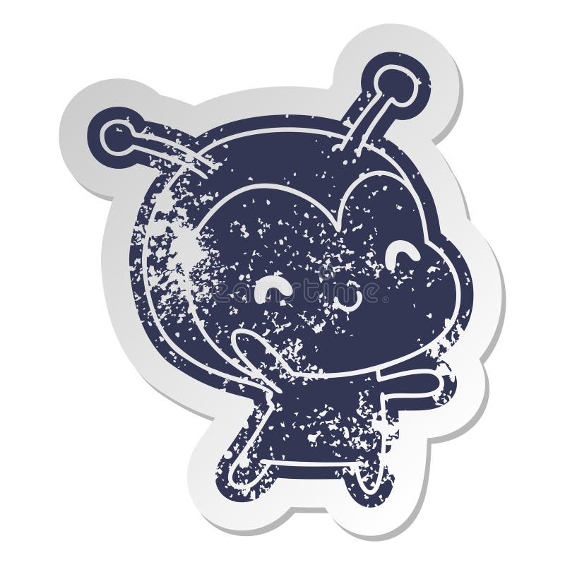 Bug Alien Lady Stock Illustrations – 33 Bug Alien Lady Stock ...