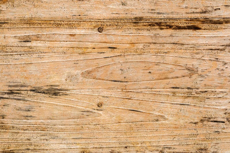 14+ Distressed boards Free Stock Photos - StockFreeImages