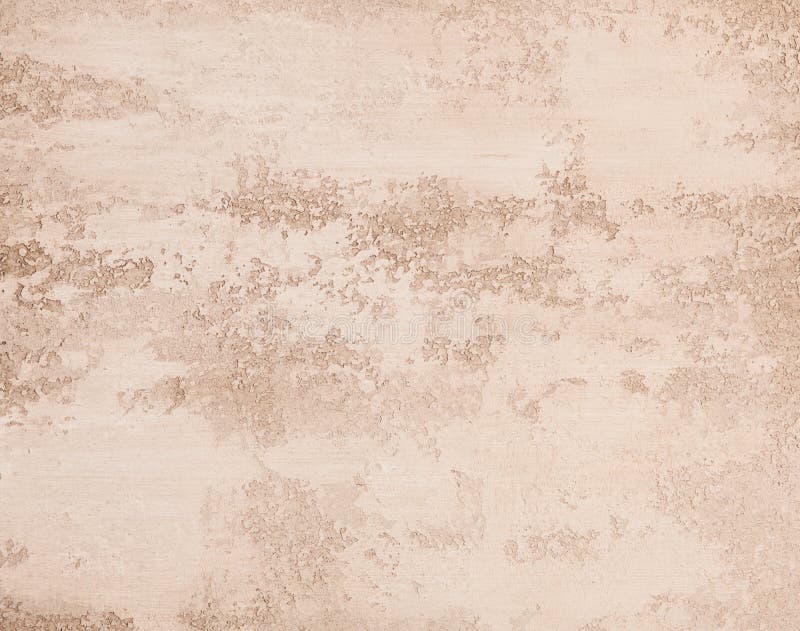 Distressed Old World Plaster Stock Photo - Image of hand, world: 53029102