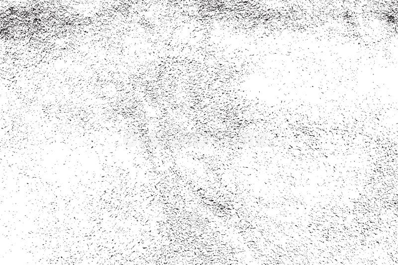 Distressed Overlay Texture stock vector. Illustration of aged - 80083603