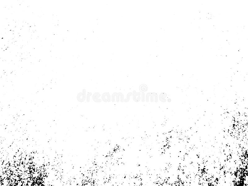 Eroded Texture Black White Vector Stock Illustrations – 20,744 Eroded ...