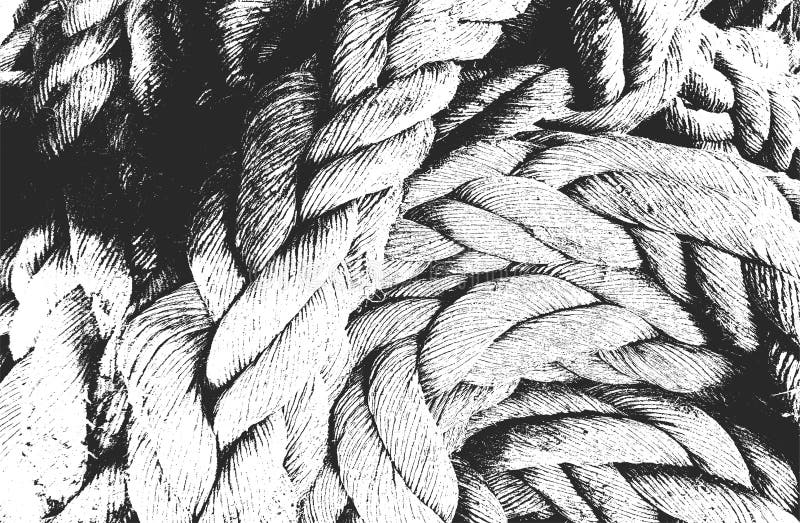 Overlay Rope Stock Illustrations – 264 Overlay Rope Stock Illustrations ...