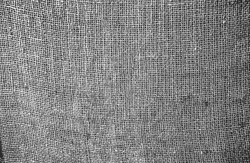 894 Distressed Texture Weaving Fabric Stock Photos - Free & Royalty ...