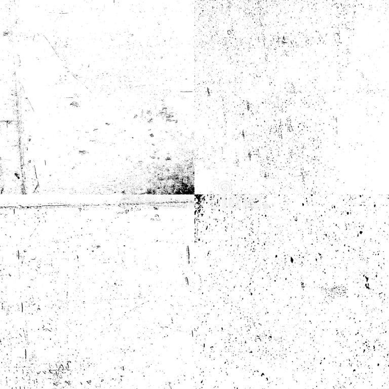 Texture Overlay Collection Stock Illustrations – 9,623 Texture Overlay ...