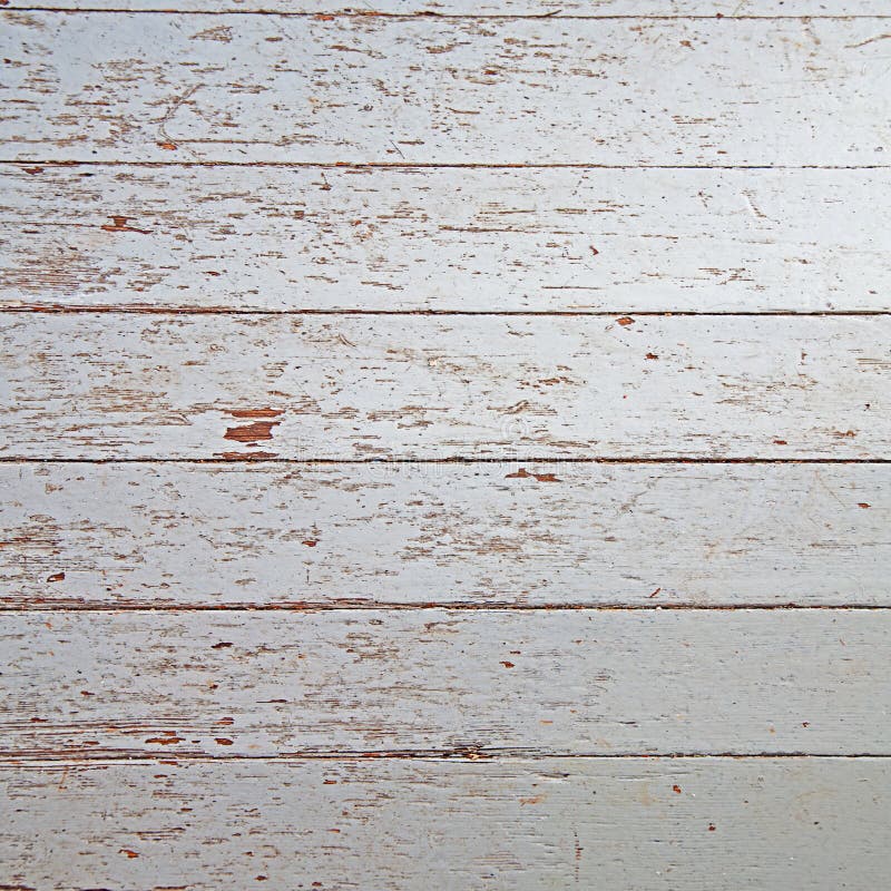 87,341 Distressed Paint Background Stock Photos - Free & Royalty-Free ...