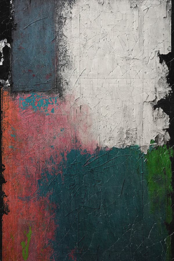 Distressed Painted Textures Anti Design Background High Resolution JPGs ...