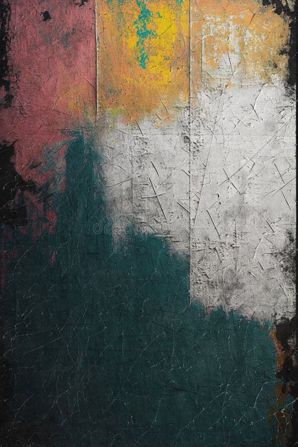 Distressed Painted Textures Anti Design Background High Resolution JPGs ...