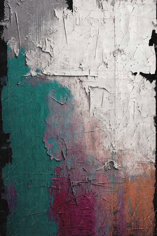 Distressed Painted Textures Anti Design Background High Resolution JPGs ...