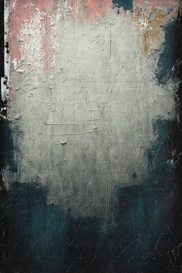 Distressed Painted Textures Anti Design Background High Resolution JPGs ...