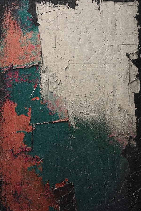 Distressed Painted Textures Anti Design Background High Resolution JPGs ...